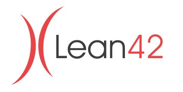 Ardoq Affinity | Partner Program